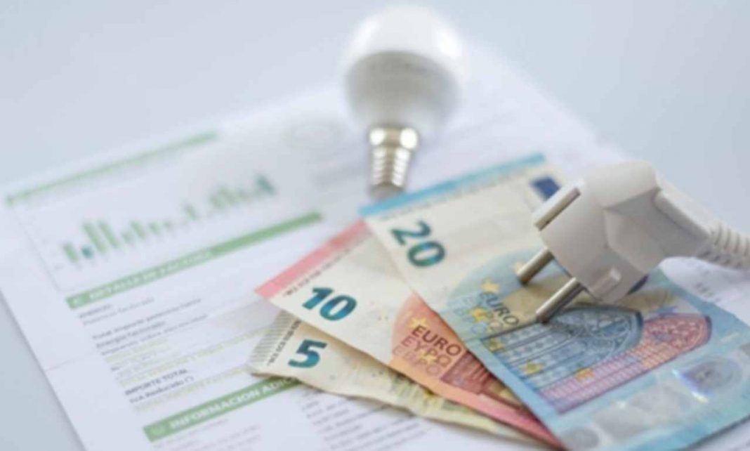 Caro bollette: pessima notizia in arrivo per gli italiani: la ... Caro bollette: pessima notizia in arrivo per gli italiani: la ...
