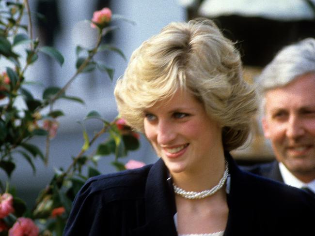 Lady D è ancora a Windsor! Le parole che stupiscono tutti - Radio7.it