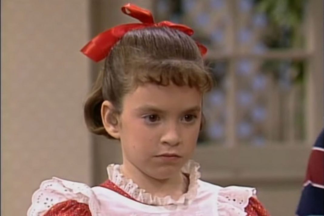 Ricordi "Super Vicki?" | Eccola oggi, vita stravolta - Radio7.it