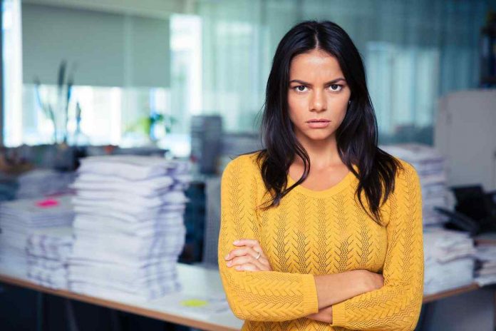 Sei una persona tossica? Come puoi fare per capirlo subito