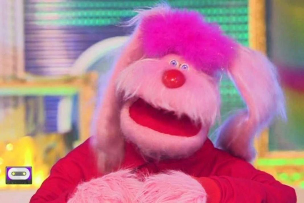 Bim Bum Bam, sai che fine ha fato Uan? | Qualcosa di inimmaginabile ...