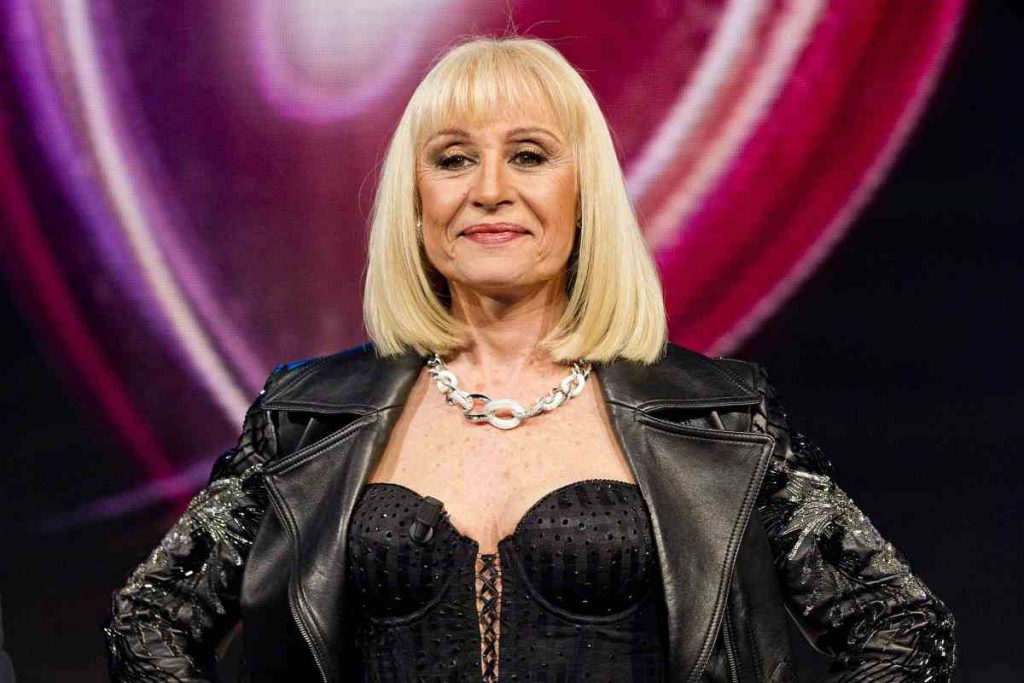 Personaggi famosi deceduti nel 2021 e che tu pensavi fossero ancora in ...