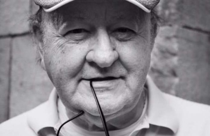 Massimo Boldi età, dove vive, vita privata, moglie, figli: tutto su di lui